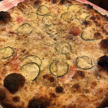 DIMO’S APIZZA - Updated April 2025 - 260 Photos & 212 Reviews - 701 E ...