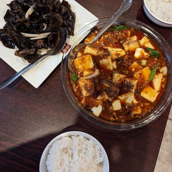 PANDA GOURMET - Updated July 2025 - 678 Photos & 555 Reviews - 2700 New ...