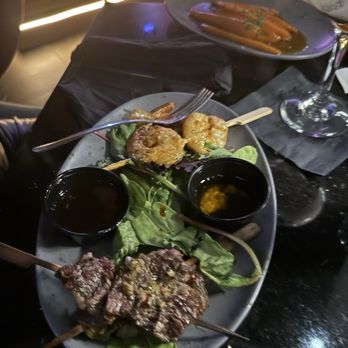 LOV3 HOUSTON - Updated December 2025 - 48 Photos & 50 Reviews - 2900 ...