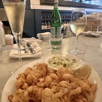 NEPTUNE OYSTER - 8041 Photos & 6224 Reviews - 63 Salem St, Boston ...