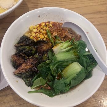 MICHI RAMEN - Updated December 2025 - 897 Photos & 604 Reviews - 1018 W ...