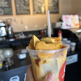 O2 CAFE - Updated July 2025 - 104 Photos & 48 Reviews - 915 S Vermont ...