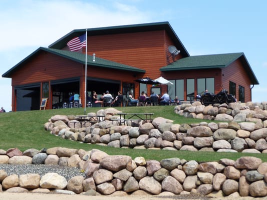 BULLHEADS BAR & GRILL RESTAURANT - Updated December 2025 - 88 Photos ...