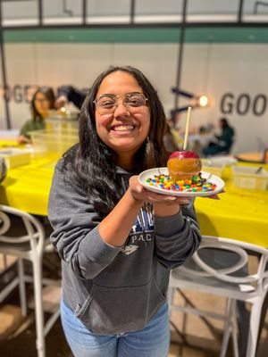 PACK PLACE - Updated December 2025 - 11 Photos - 1201 N Virginia St ...