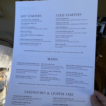 THE MILTON INN - Updated February 2025 - 190 Photos & 82 Reviews ...