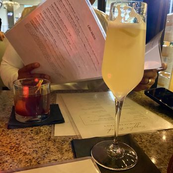 RUGGLES BLACK - Updated July 2024 - 1278 Photos & 833 Reviews - 2245 ...