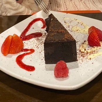 VERONA CUCINA ITALIANA - Updated September 2024 - 166 Photos & 266 ...