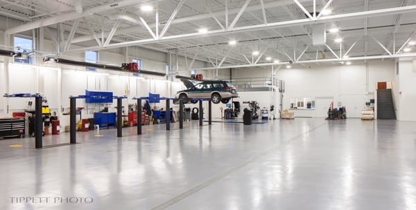 FOX SUBARU - Updated January 2026 - 14 Photos & 64 Reviews - 6115 28th ...