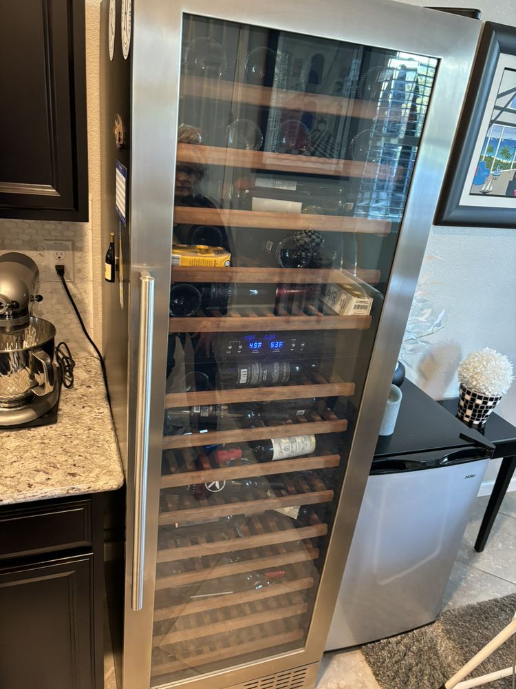 DIRECT APPLIANCE OUTLET - Updated February 2025 - 11 Photos - 701 K St ...