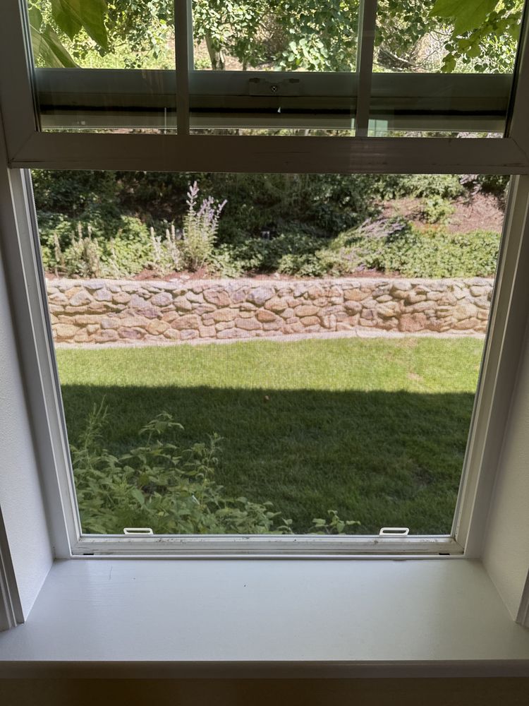 UTAH WINDOW SCREENS - Updated July 2025 - 21 Photos - 824 E Meadow ...