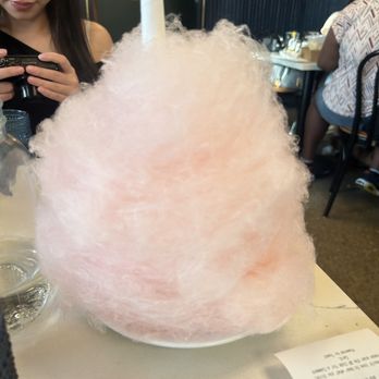 SOLOU - Updated September 2024 - 777 Photos & 369 Reviews - 7246 ...