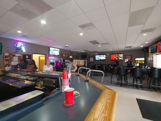 FOX VALLEY KICKERS - Updated June 2026 - 10 Photos - 1015 Harvey Rd ...
