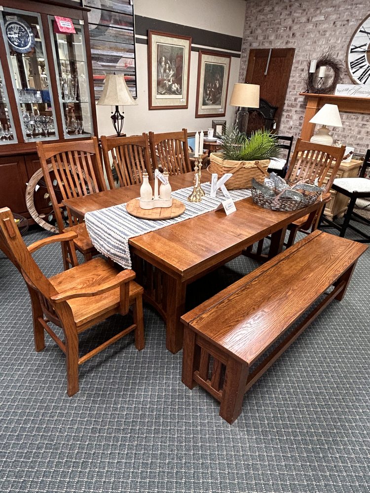 MIXED BASKET - Updated January 2026 - 18 Photos - 1808 Allouez Ave, Green Bay, Wisconsin - Used ...