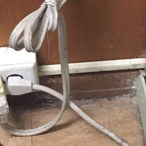 STEVEN BATASH-MD - Updated May 2024 - 19 Reviews - 97-12 63rd Dr ...