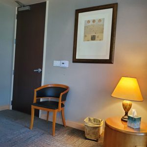 SMITHA REDDY, MD - Updated July 2025 - 10 Photos & 43 Reviews - 15525 ...