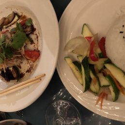 THE SEASIDE RESTAURANT AND AQUA FARM - Updated July 2025 - 790 Photos ...