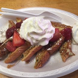 RIPPER’S RESTAURANT - Updated September 2025 - 28 Photos & 58 Reviews ...