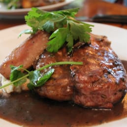 SHAUGHNESSY RESTAURANT - Updated December 2025 - 294 Photos & 134 ...