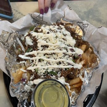 BAD BIRRIA - Updated January 2025 - 23 Photos & 17 Reviews - 3914 N ...