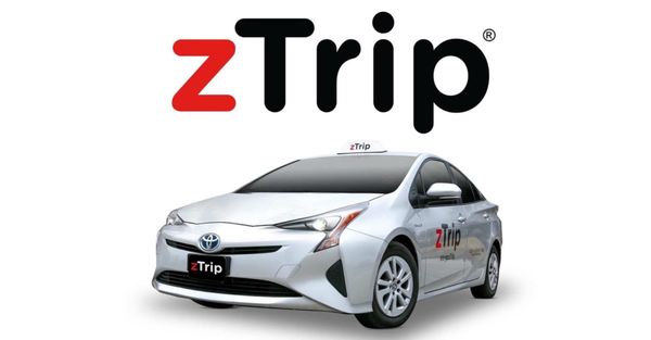 ZTRIP - Updated October 2025 - 22 Reviews - 6809 W Washington St ...