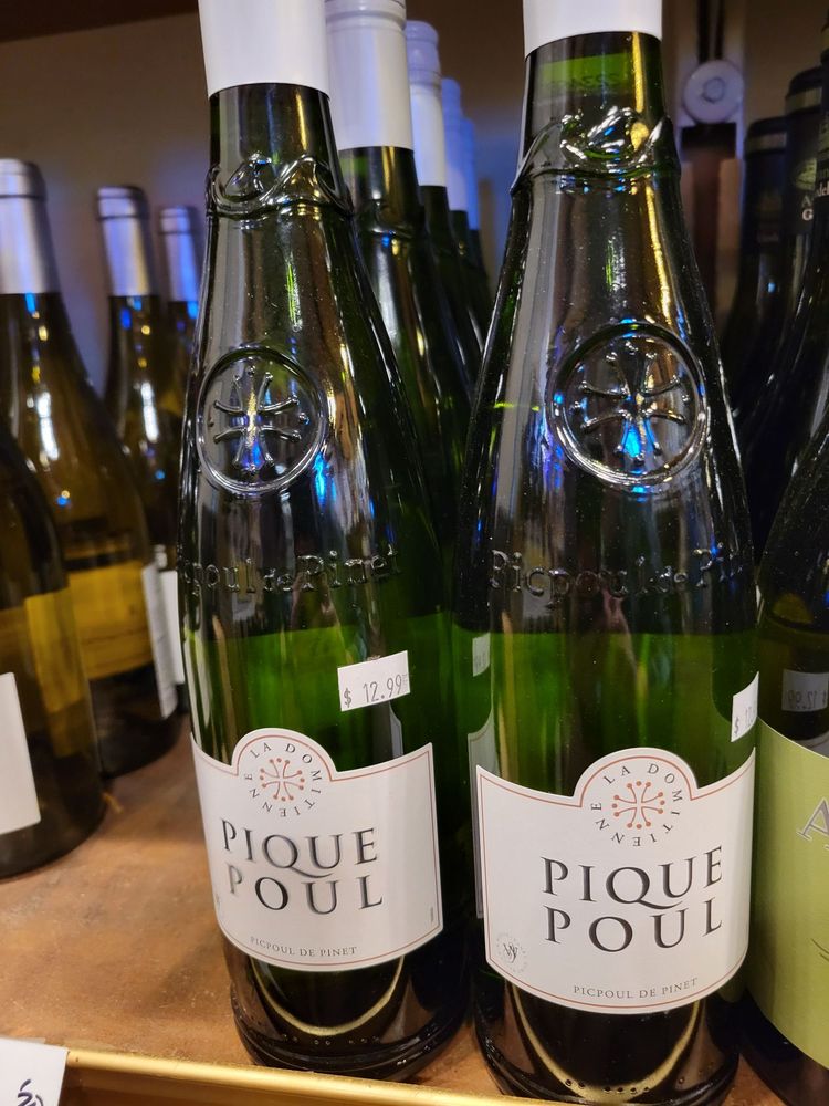 LA BODEGA WINE & SPIRITS - Updated January 2026 - 140 Photos & 221 ...