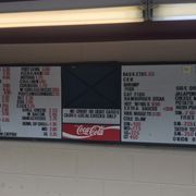 TELLICO BEACH DRIVE-IN - 22 Photos & 33 Reviews - 1801 Cherohala Skwy ...