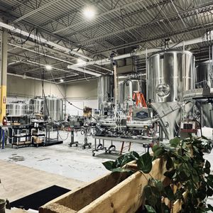 EDISON BREWING - Updated November 2025 - 168 Photos - 66 Reviews - 785 ...