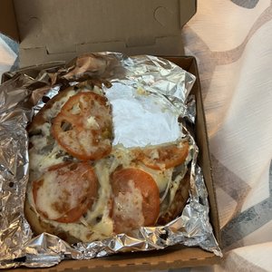 BOSTON HOUSE OF PIZZA - Updated November 2025 - 40 Photos & 145 Reviews ...