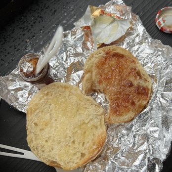 MINI MODEL BAKERY - Updated February 2025 - 286 Photos & 141 Reviews ...