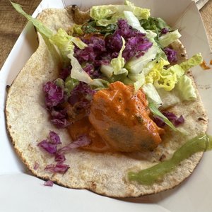 TACO MAHAL - 951 Photos & 850 Reviews - 73 7th Ave S, New York, New ...