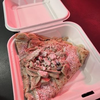 AB CREPES - Updated December 2024 - 249 Photos & 289 Reviews - 1311 ...