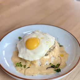 BREEZY - Updated September 2024 - 1281 Photos & 516 Reviews - 31761 Camino Capistrano, San Juan ...