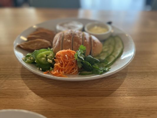 THE BLIND GOAT - 228 Photos & 93 Reviews - 8145 Long Point Rd, Houston ...