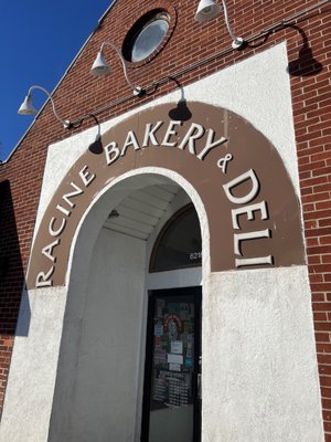 RACINE BAKERY - 77 Photos & 60 Reviews - 6216 S Archer Ave, Chicago, IL ...