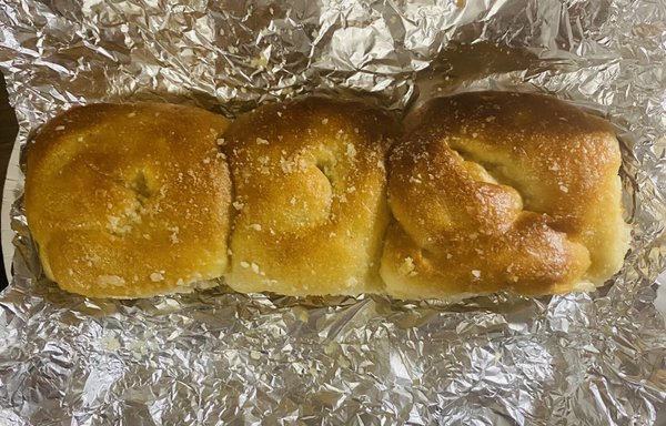 JOE’S PIZZA & PASTA - Updated June 2025 - 65 Photos & 187 Reviews ...