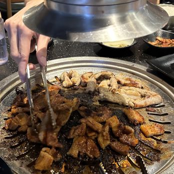 MEAT PROJECT - FAIRFAX - Updated December 2024 - 69 Photos & 84 Reviews ...