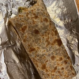 TACKO - Updated December 2025 - 762 Photos & 1117 Reviews - 3115 ...