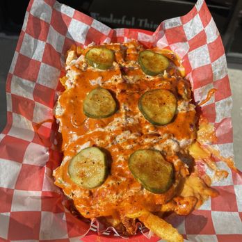 NASH BROS - Updated January 2025 - 99 Photos & 93 Reviews - 9353 N ...