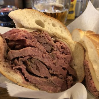 CRAFT 2700 AT FREYMOYER’S - Updated September 2024 - 59 Photos & 41 ...