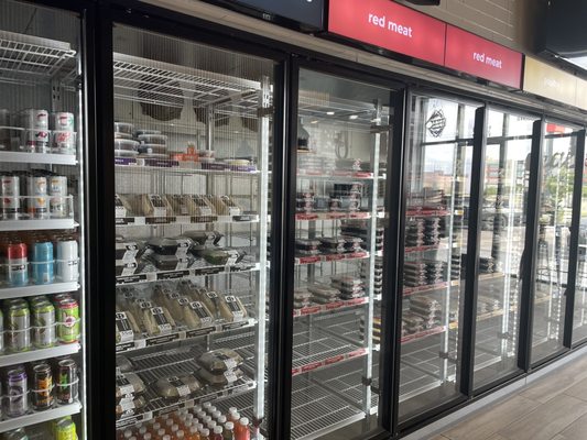 FORK TO FIT KITCHEN - Updated December 2025 - 508 W Trenton, Edinburg ...