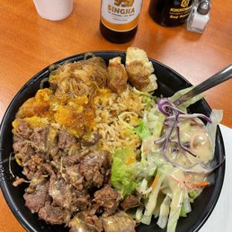 SUSHI SUMO - Updated July 2025 - 71 Photos & 49 Reviews - 1313 Point ...