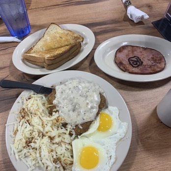 76 DINER - COOPERSVILLE - Updated March 2025 - 53 Photos & 12 Reviews ...