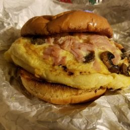 BARRS STREET EATS - Updated September 2024 - 95 Photos & 57 Reviews ...