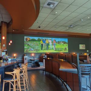 MAPLEWOOD GOLF COURSE - Updated June 2025 - 19 Photos & 59 Reviews ...