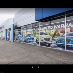 LITHIA HYUNDAI OF RENO - 83 Photos & 213 Reviews - 2620 Kietzke Ln ...