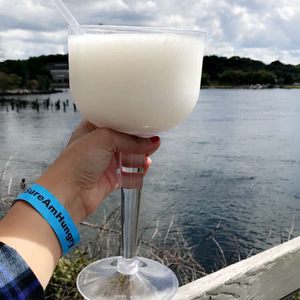 RUSTIC DRIVE-IN THEATRE - Updated August 2025 - 39 Photos & 82 Reviews ...