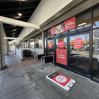 SAFEWAY - Updated December 2025 - 180 Photos & 302 Reviews - 1499 ...