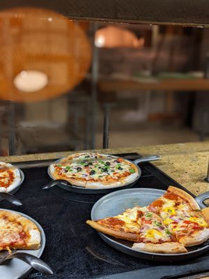 THE BUFFET AT MOUNT AIRY - Updated January 2026 - 118 Photos & 106 ...