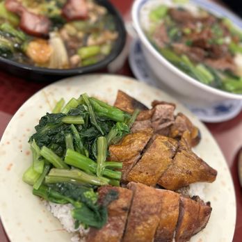 LAGOON CHINESE RESTAURANT - Updated April 2025 - 2629 Photos & 296 ...