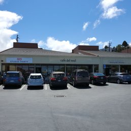 CAFE DEL SOUL - Updated June 2025 - 360 Photos & 625 Reviews - 247 ...